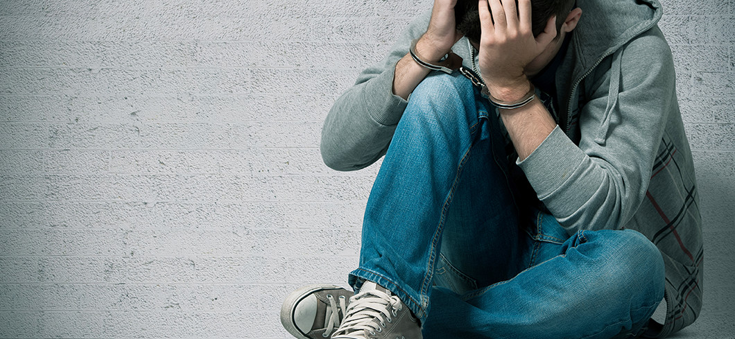 Lawrenceville Criminal Defense Attorney | Law Offices of Robert L. Booker