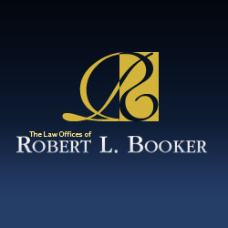 Lawrenceville Criminal Defense Attorney | Law Offices of Robert L. Booker